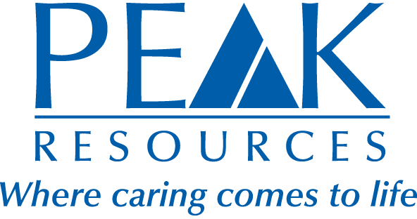 Peak Resources Charlotte - Application Successful