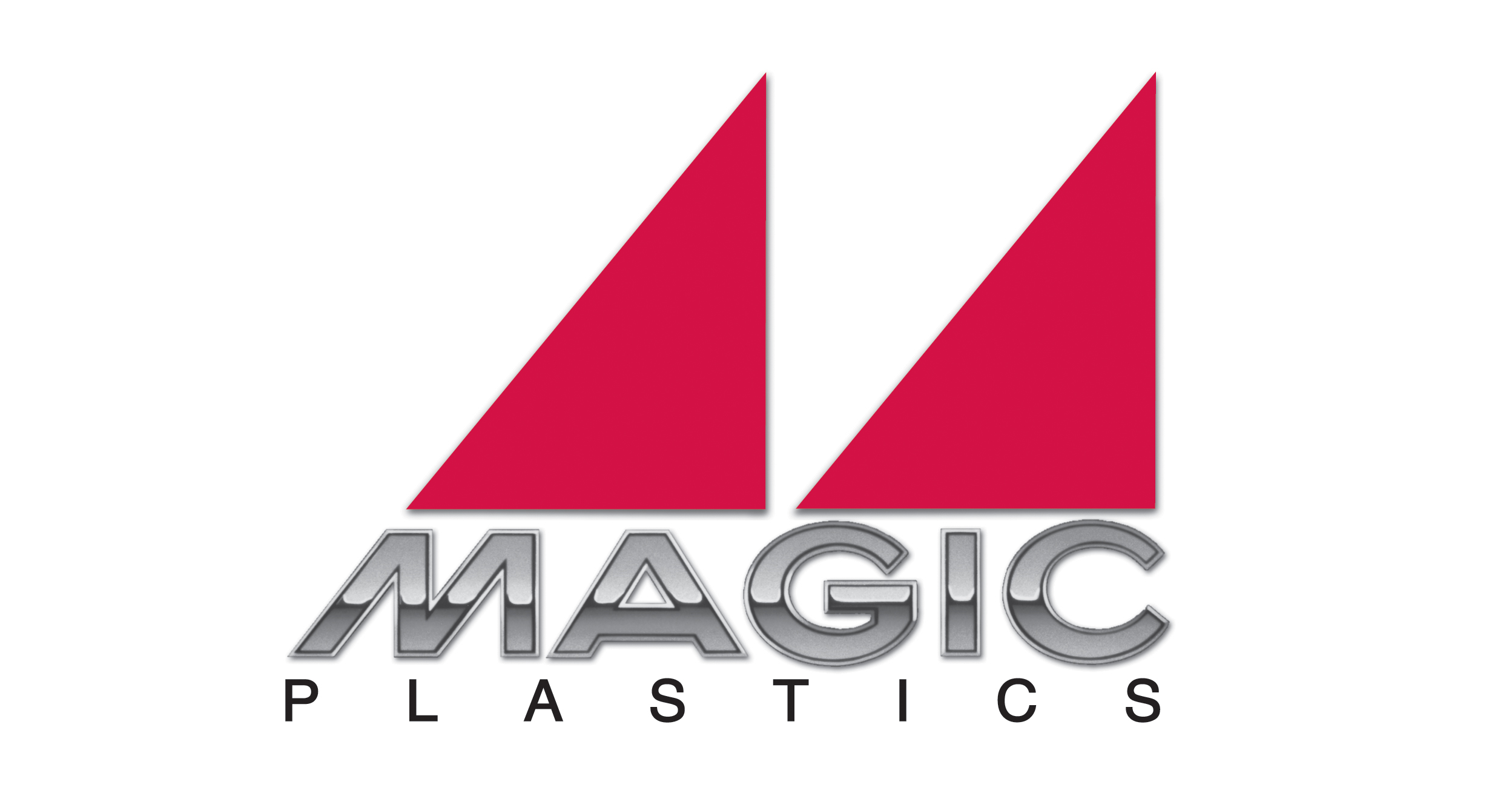 Magic Plastics Inc - Share