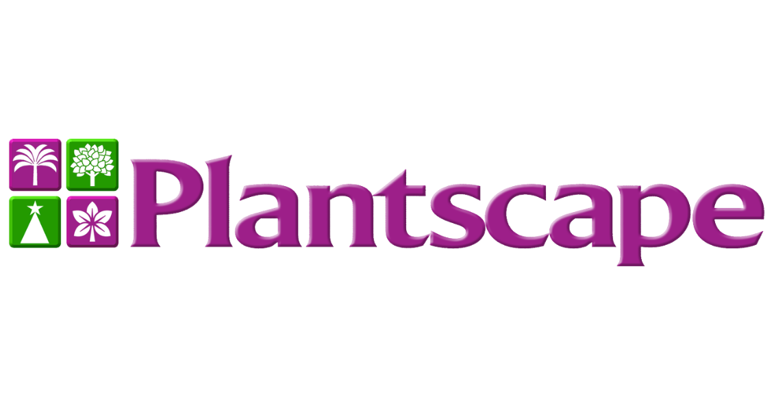 PLANTSCAPE INC. - Job Opportunities