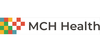MCH Health INC - Medical Assistant / LPN