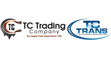 Envision Cold - Envision Cold (TC Trading Co.) Full-Time | Forklift ...