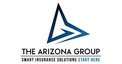 Arizona Federal Insurance Solutions, LLC - Job Opportunities