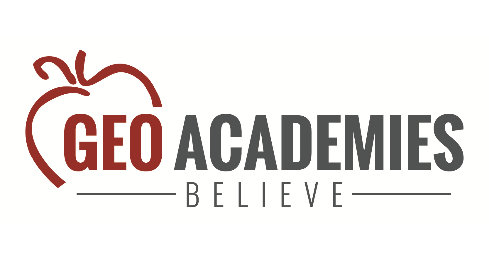 GEO Louisiana Schools - Job Opportunities