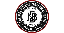 Delaware National Bank - Job Opportunities