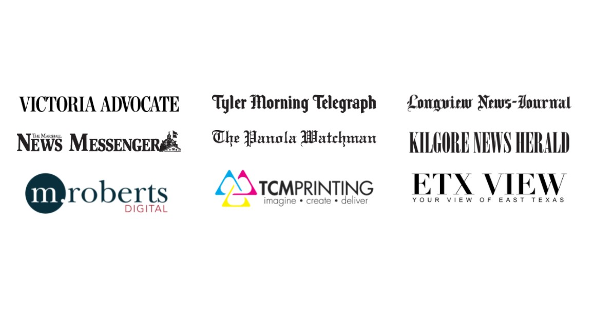 M. Roberts Media, LLC - Job Opportunities