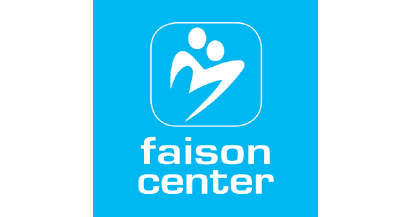 The Faison Center - Job Opportunities