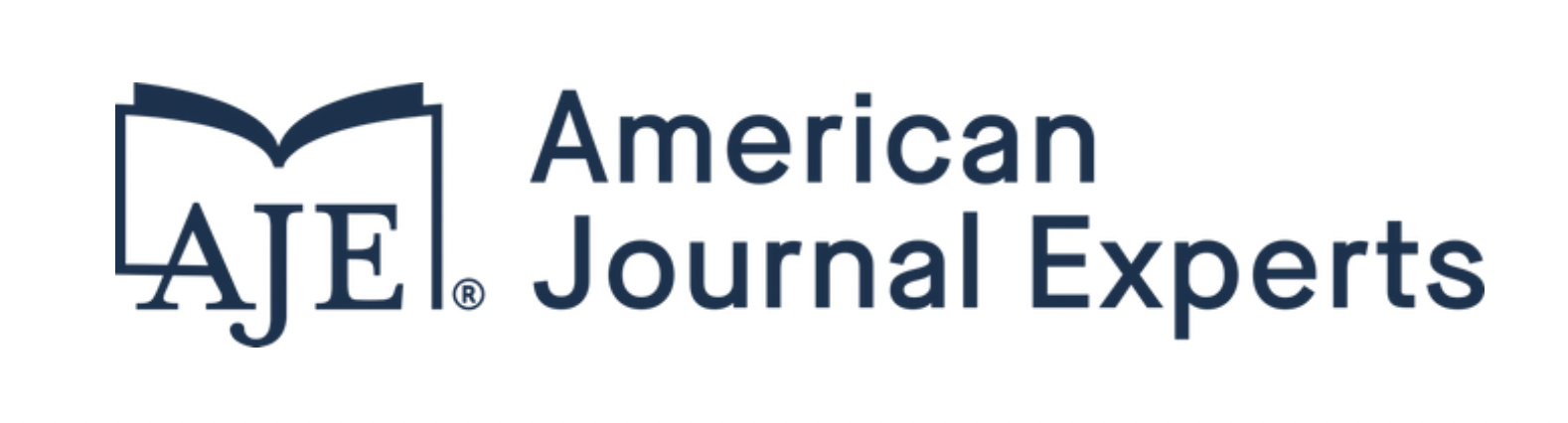 American Journal Experts - Independent Contract Editor – Business