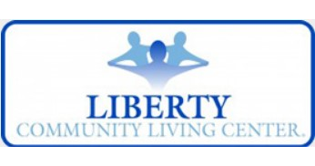 CLC of Liberty LLC - Dietary Aide