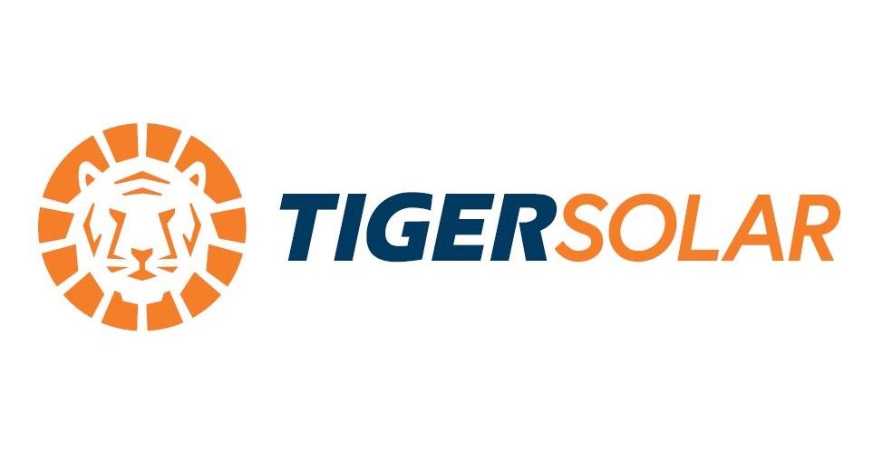 Tiger Solar - Job Opportunities