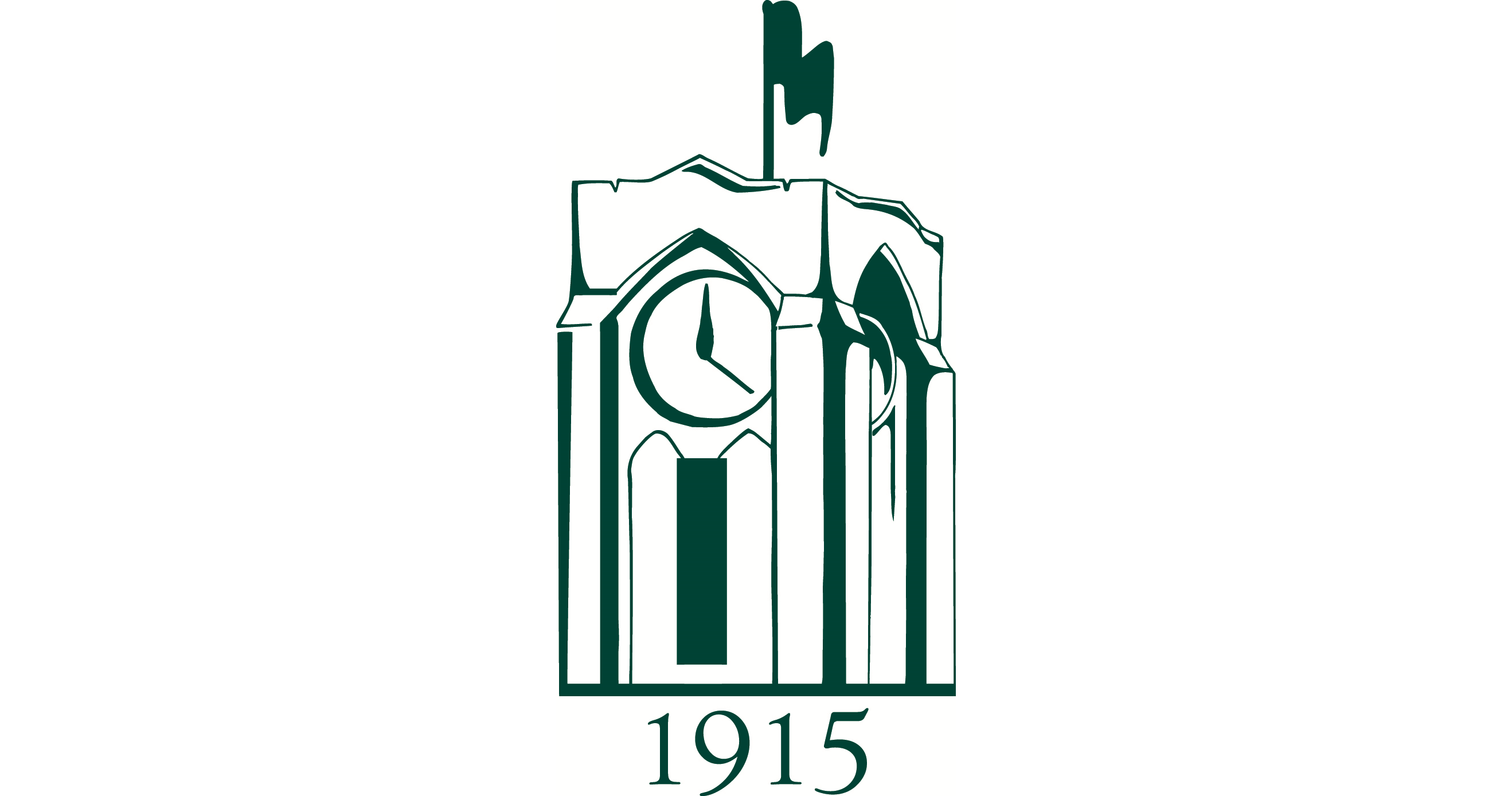 Olympia Fields Country Club - Server Assistant, Member Dining