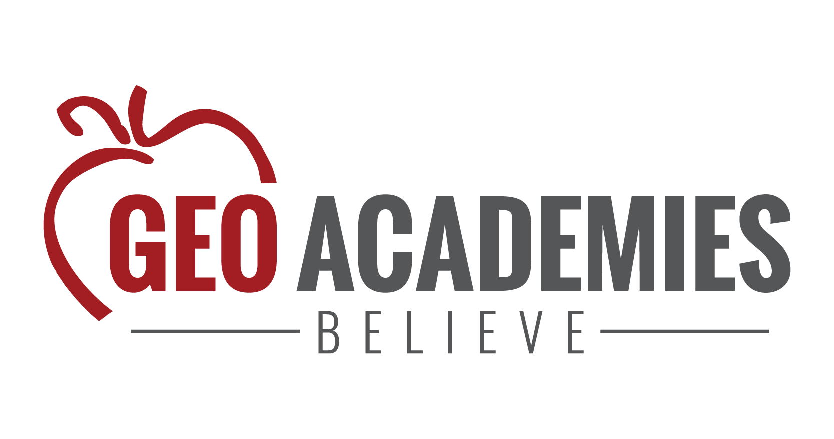 GEO Foundation - Job Opportunities