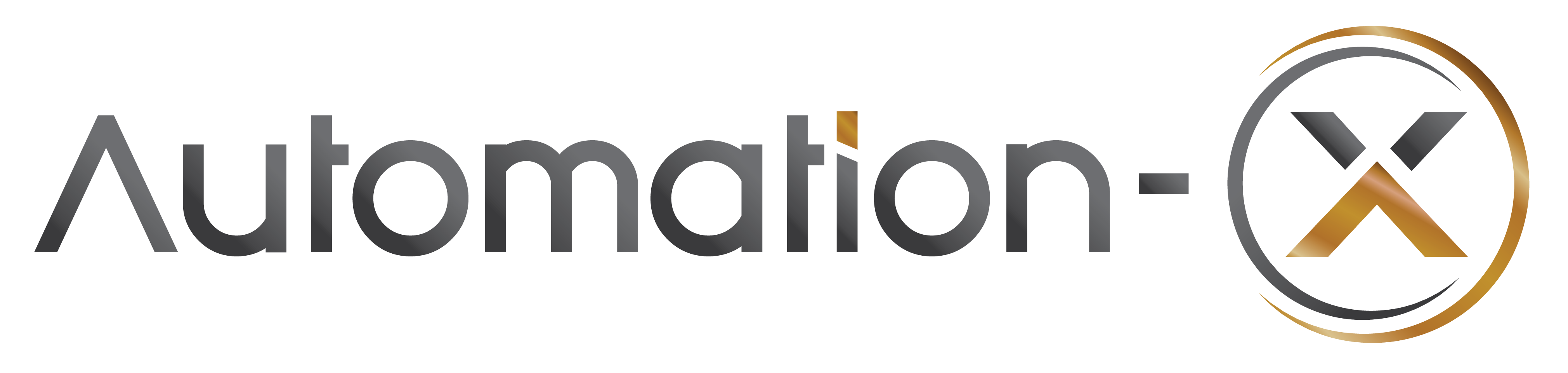 Automation-X Corporation - Job Opportunities