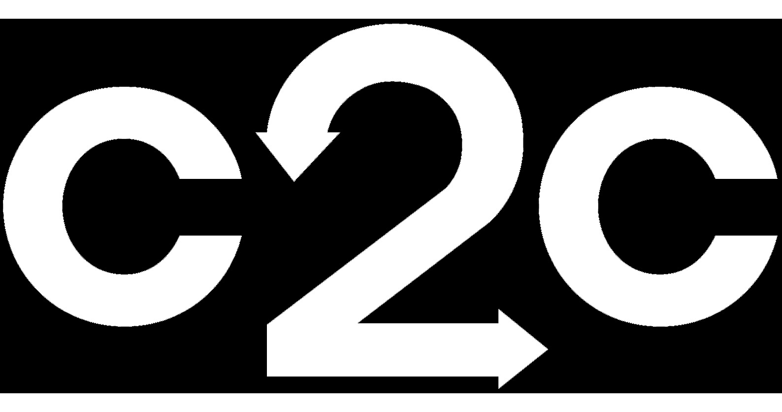 C2C Express Inc. - Application Successful