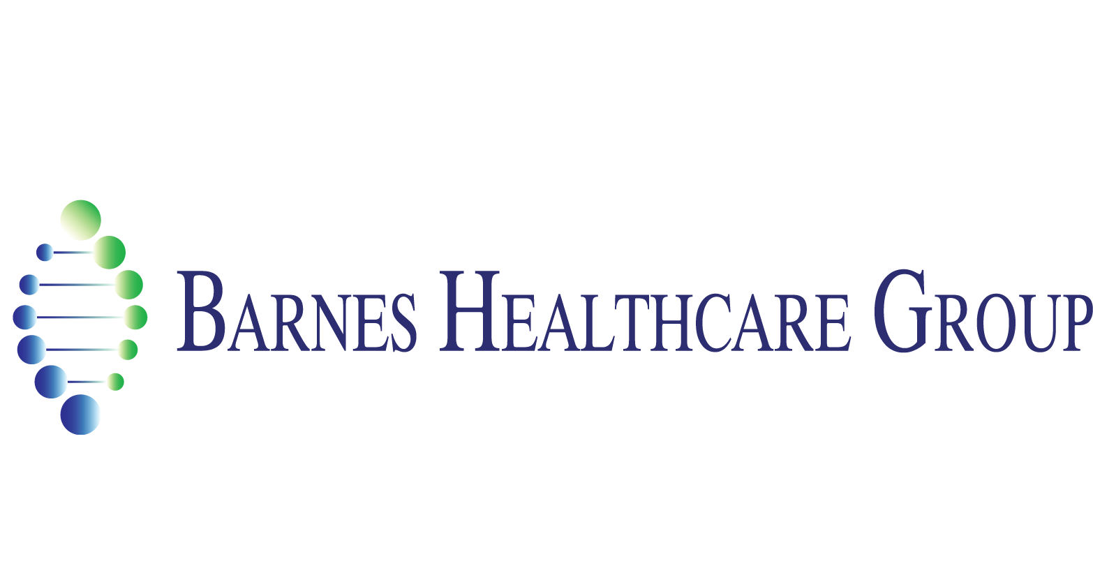 Barnes Health Care Management Group LLC - Job Opportunities
