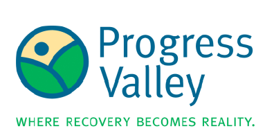 Progress Valley Inc - Job Opportunities