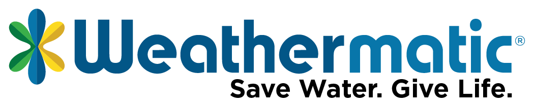 Telsco Industries, Inc - Family Office Administrator