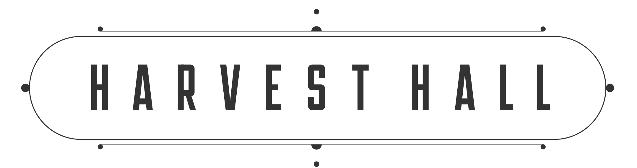 Harvest Hall - Job Opportunities