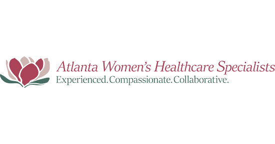 Atlanta Womens Healthcare - Job Opportunities