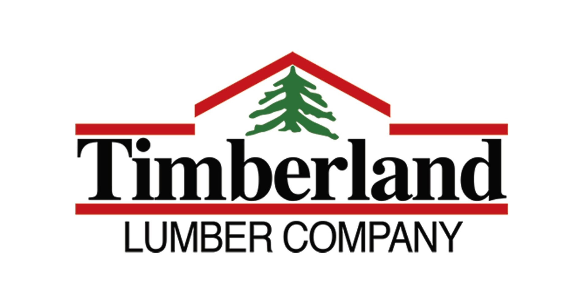 Timberland Truck Lines LLC - Job Opportunities