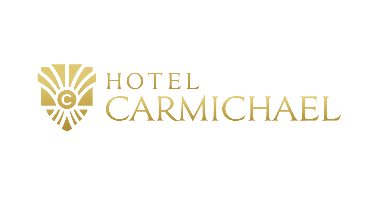 Hotel Carmichael - Feinstein's at Hotel Carmichael - Server
