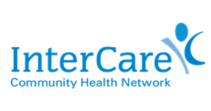 Intercare Community Health Network - Application Successful