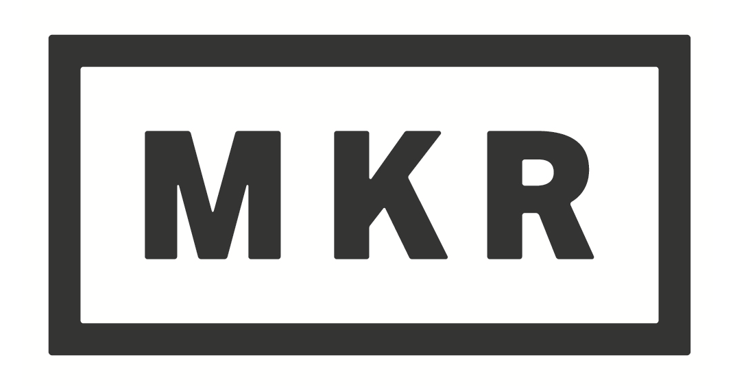 MKR - Job Opportunities