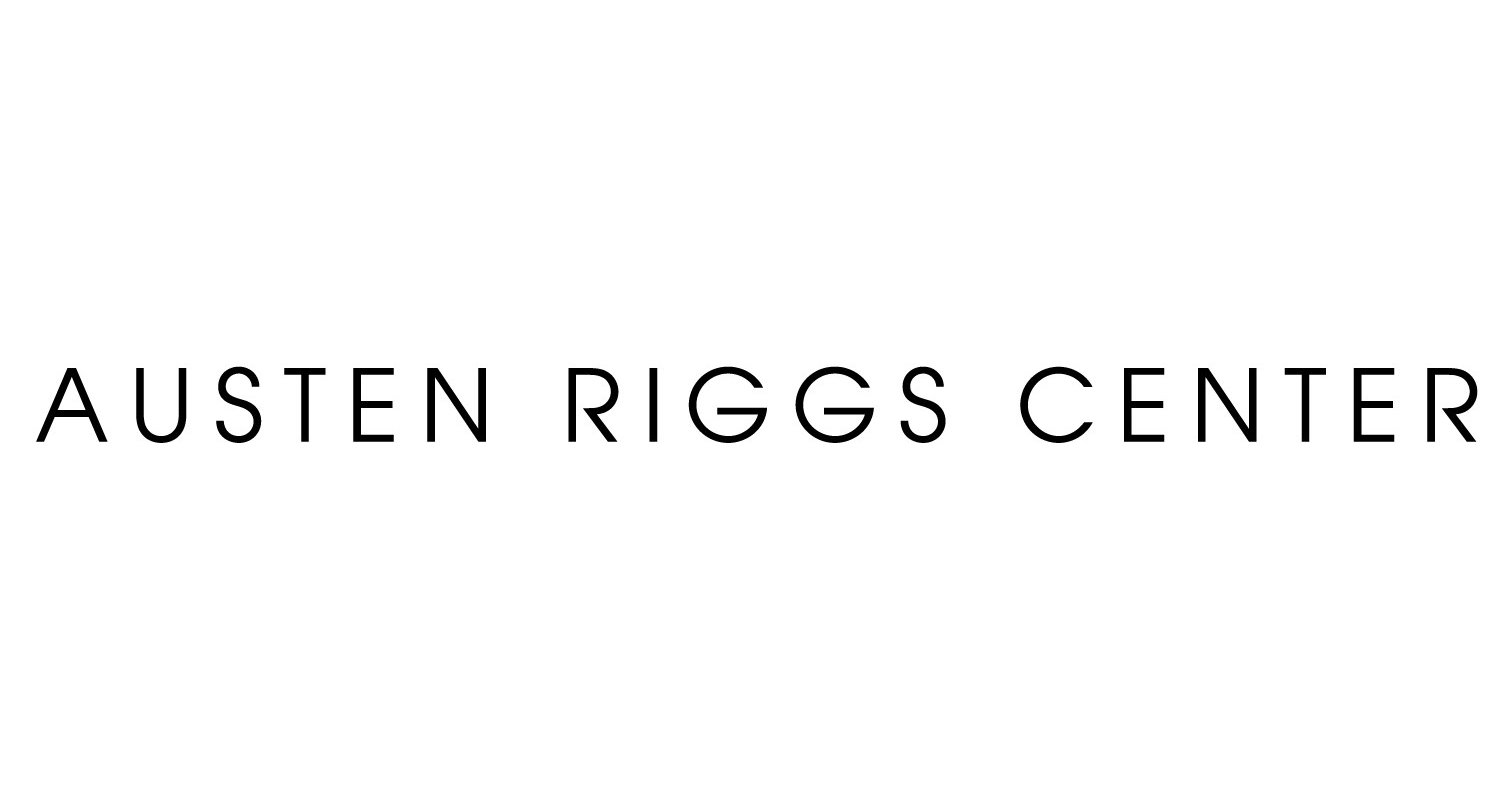 The Austen Riggs Center Inc - Erikson Institute Summer Intern