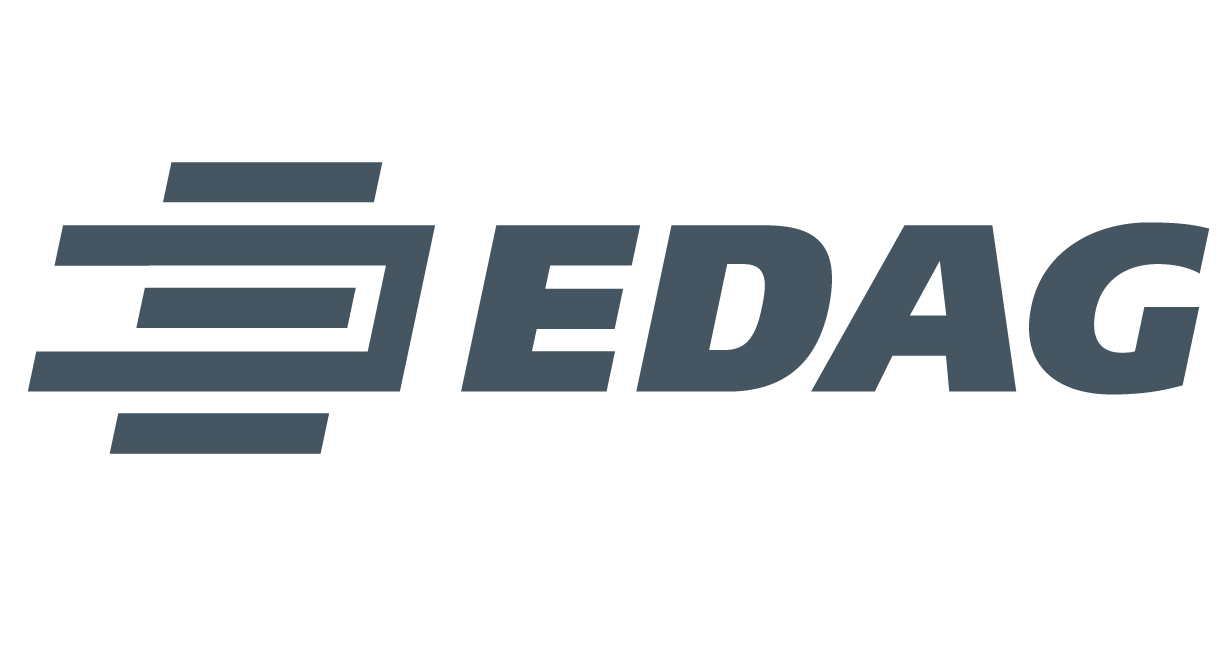 EDAG, Inc. - Dimensional Engineer