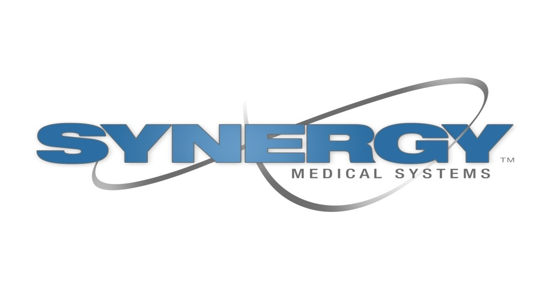 Synergy Medical Systems LLC - Job Opportunities