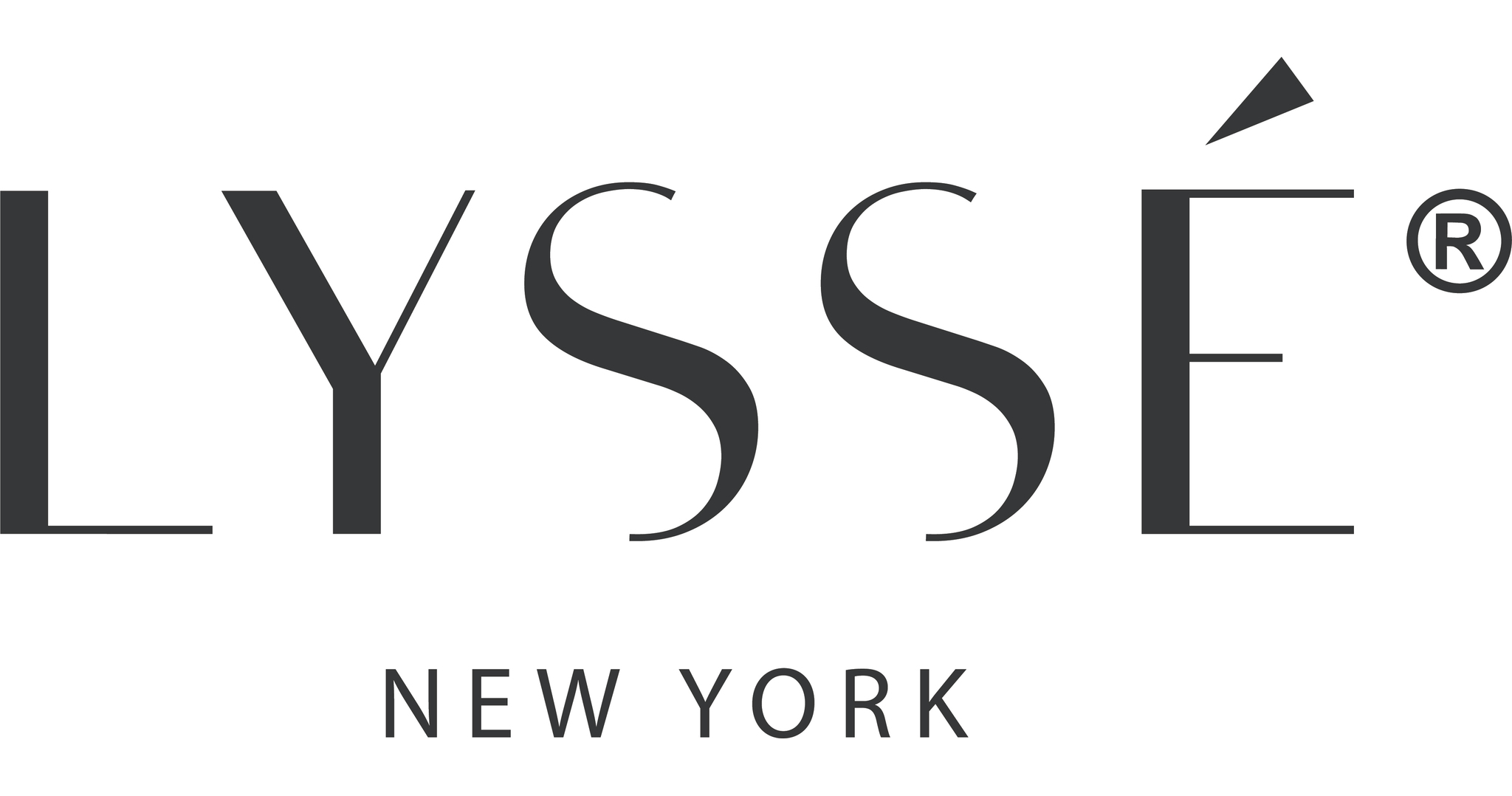 LYSSE PARTNERS LLC - Job Opportunities