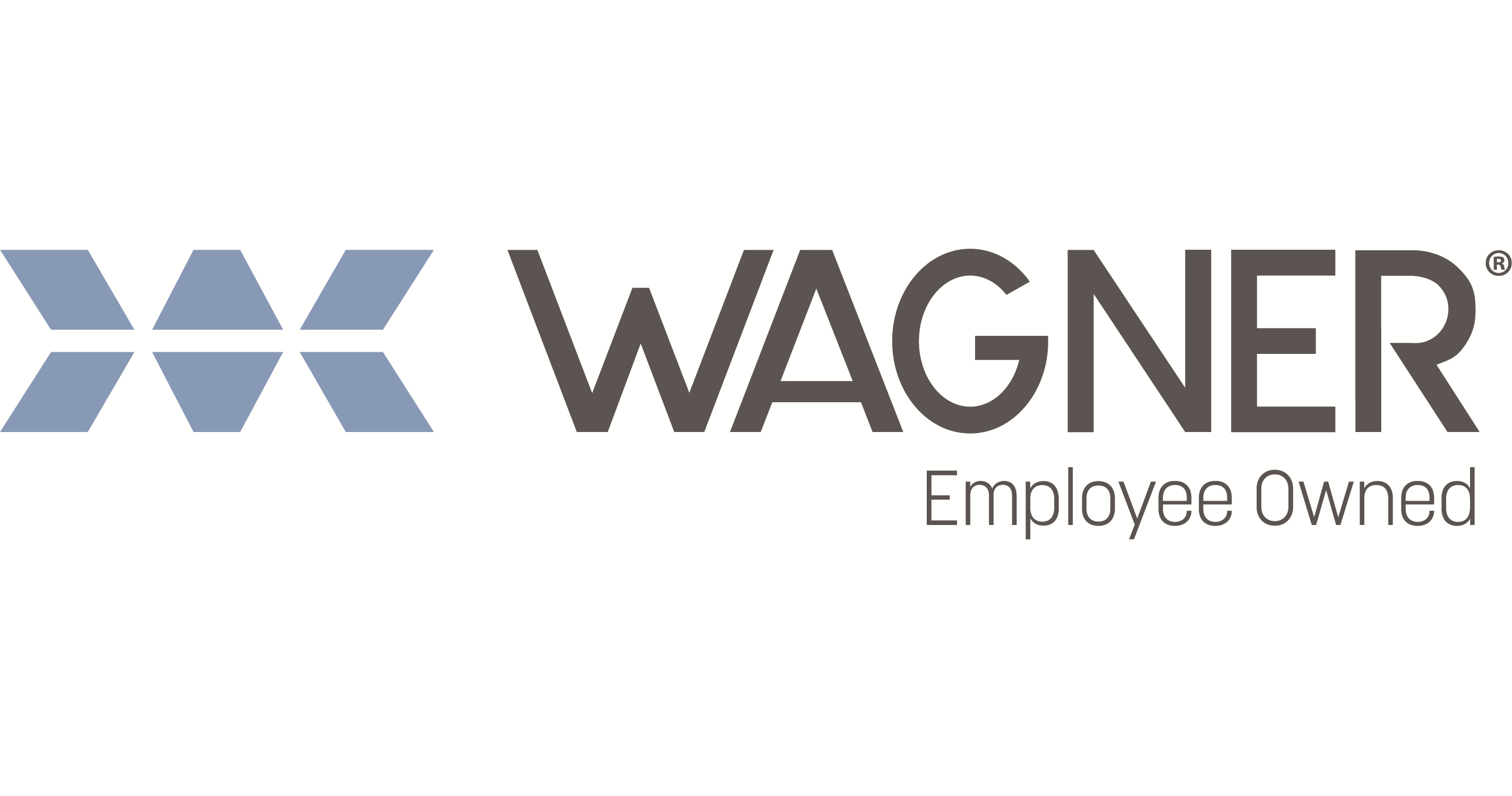 R & B Wagner Inc - Application Successful