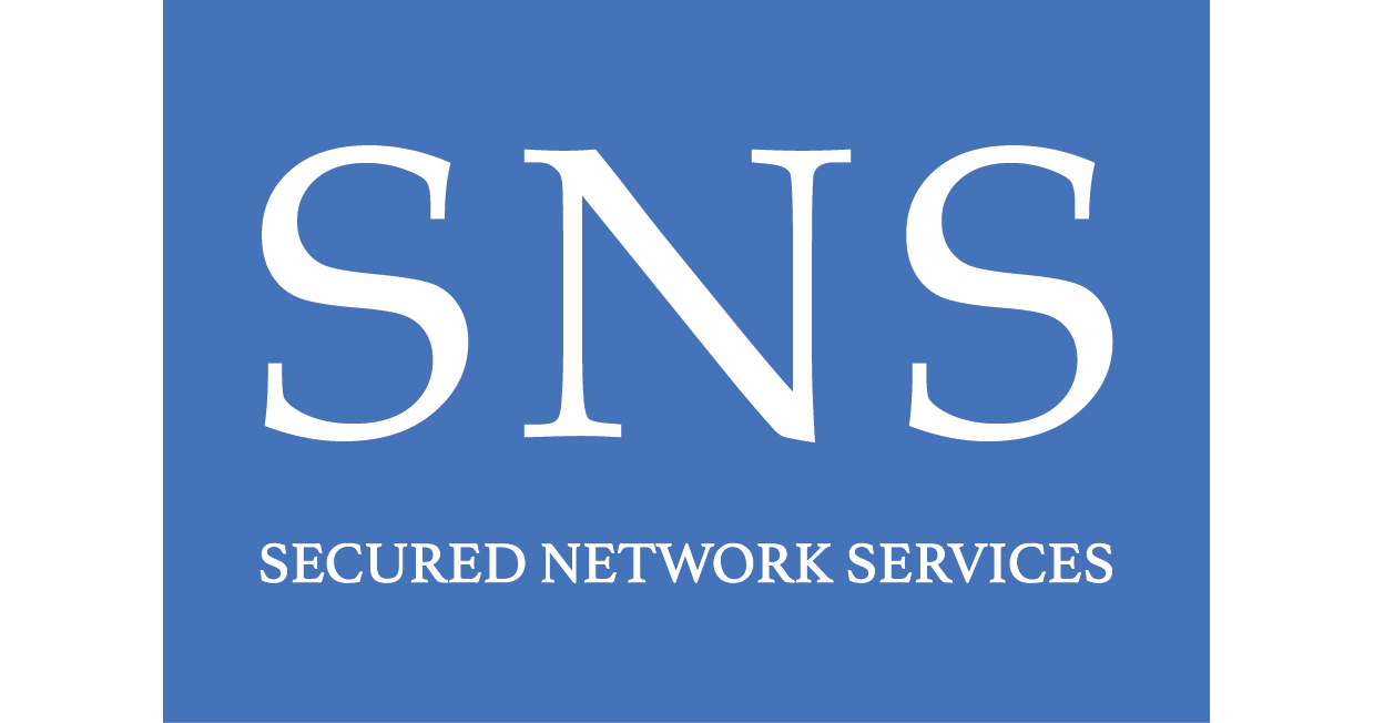 Secured Network Services, Inc. - Job Opportunities