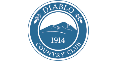 Diablo Country Club - Application Successful