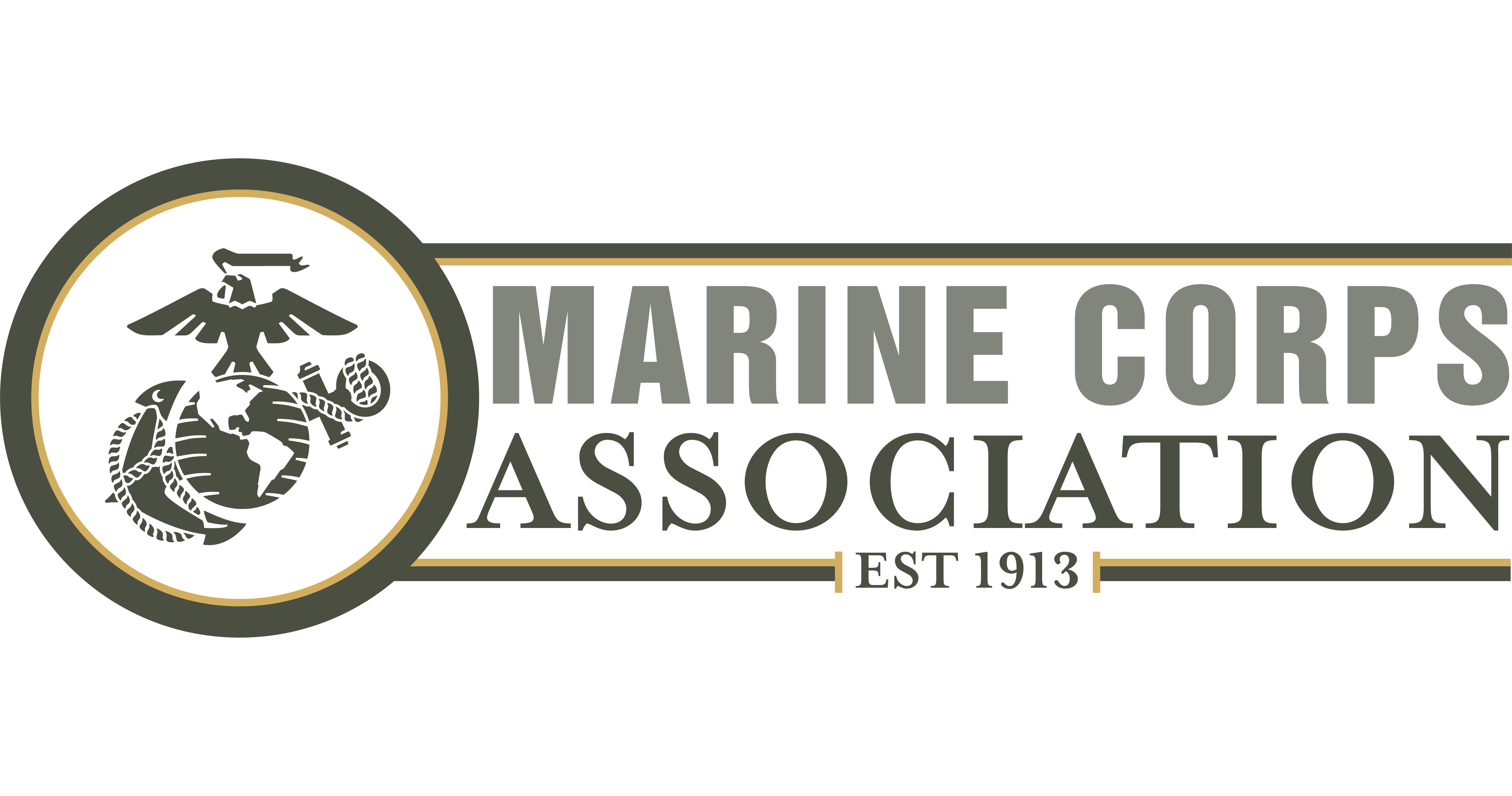 Marine Corps Association - Job Opportunities
