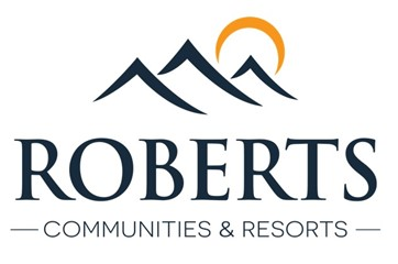 Roberts Resorts - Job Opportunities
