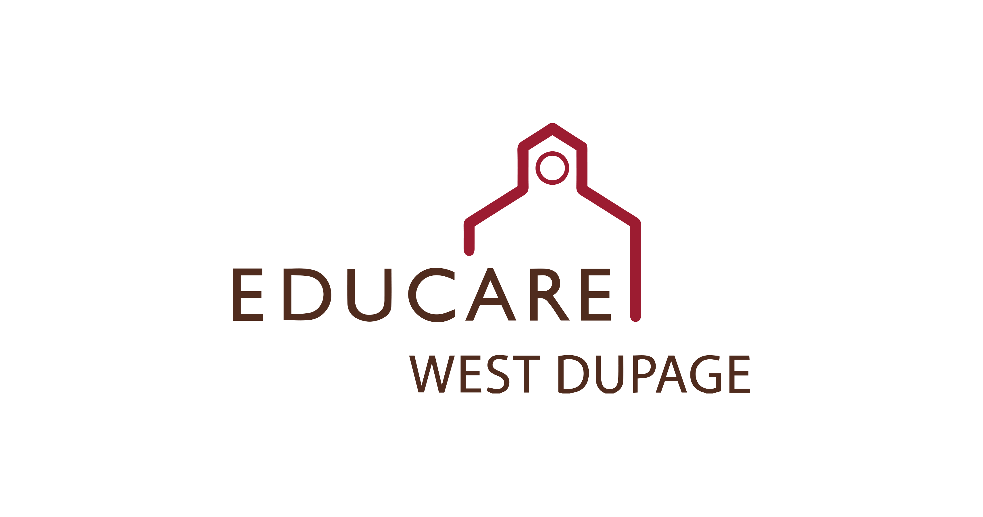Educare of West DuPage - Job Opportunities