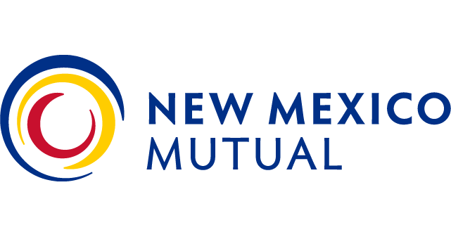 New Mexico Mutual Casualty Company - Job Opportunities