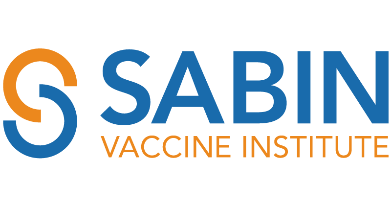 Albert B Sabin Vaccine Institute Inc - Vice President, CMC (Chemistry ...
