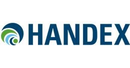Handex Consulting & Remediation - Project Scientist - Environmental ...