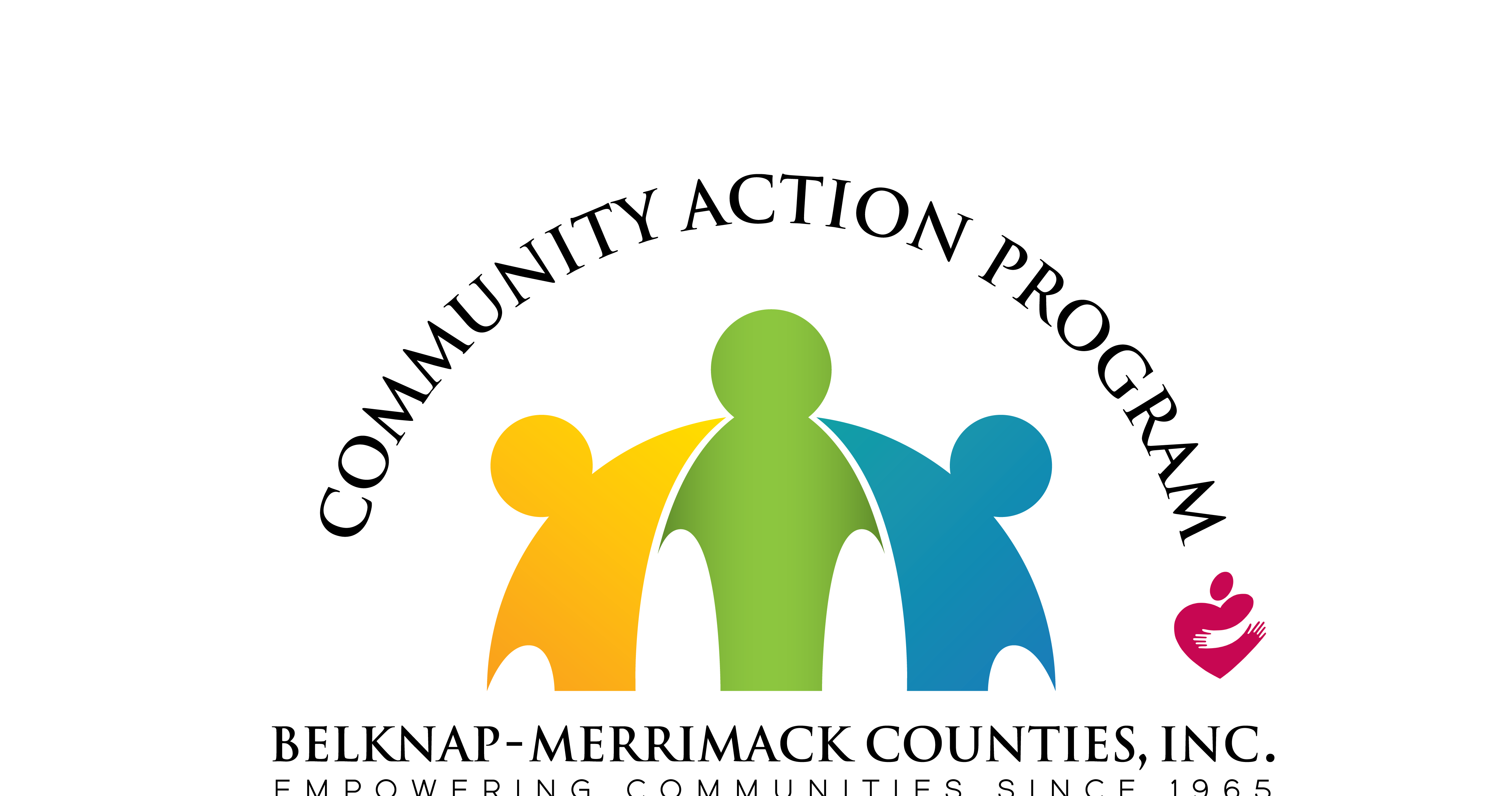 Community Action Program Belknap-Merrimack County - Lead Teacher ...