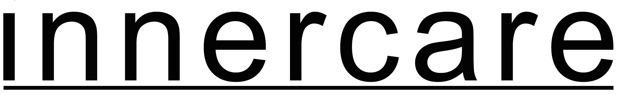 Innercare - Licensed Clinical Social Worker