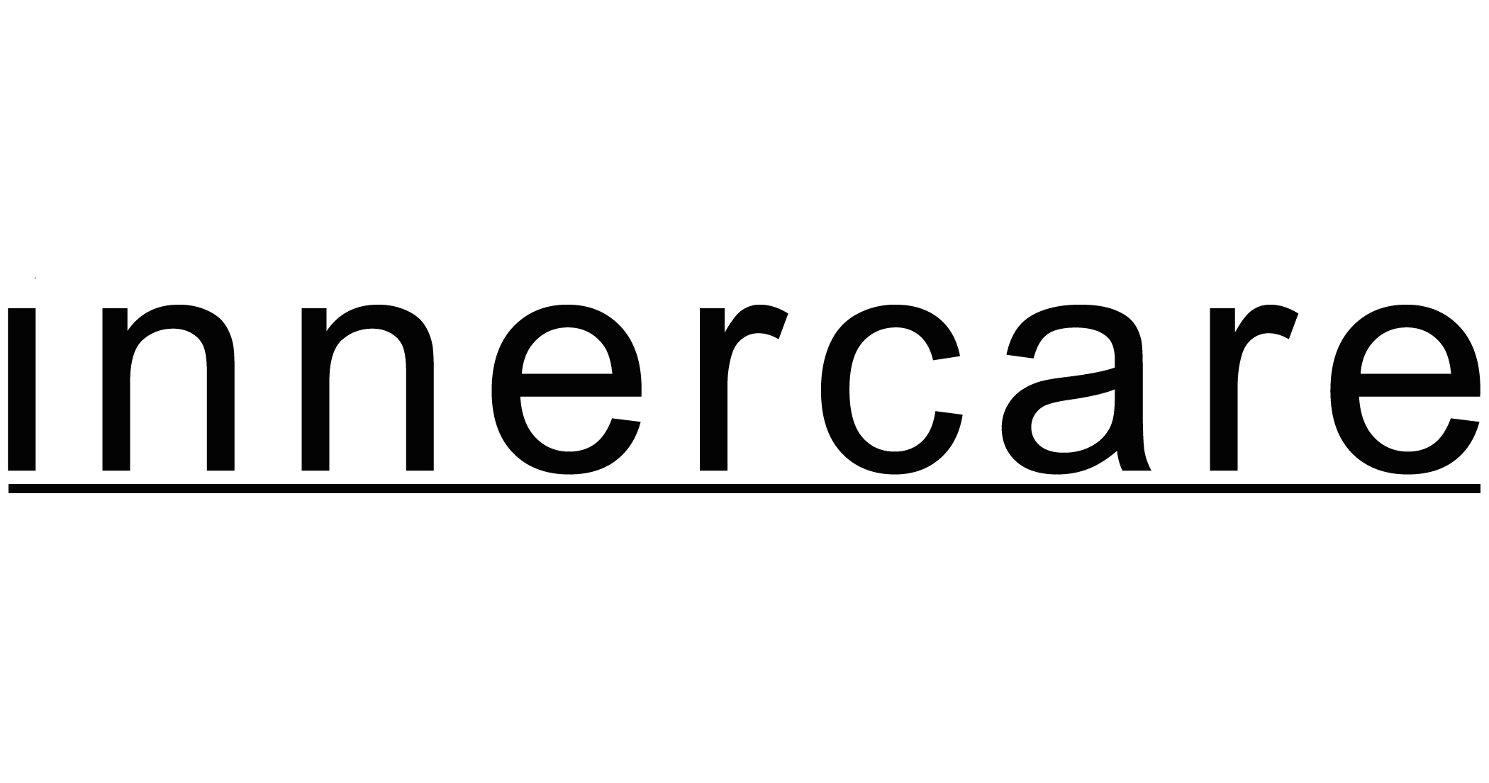 Innercare - Job Opportunities
