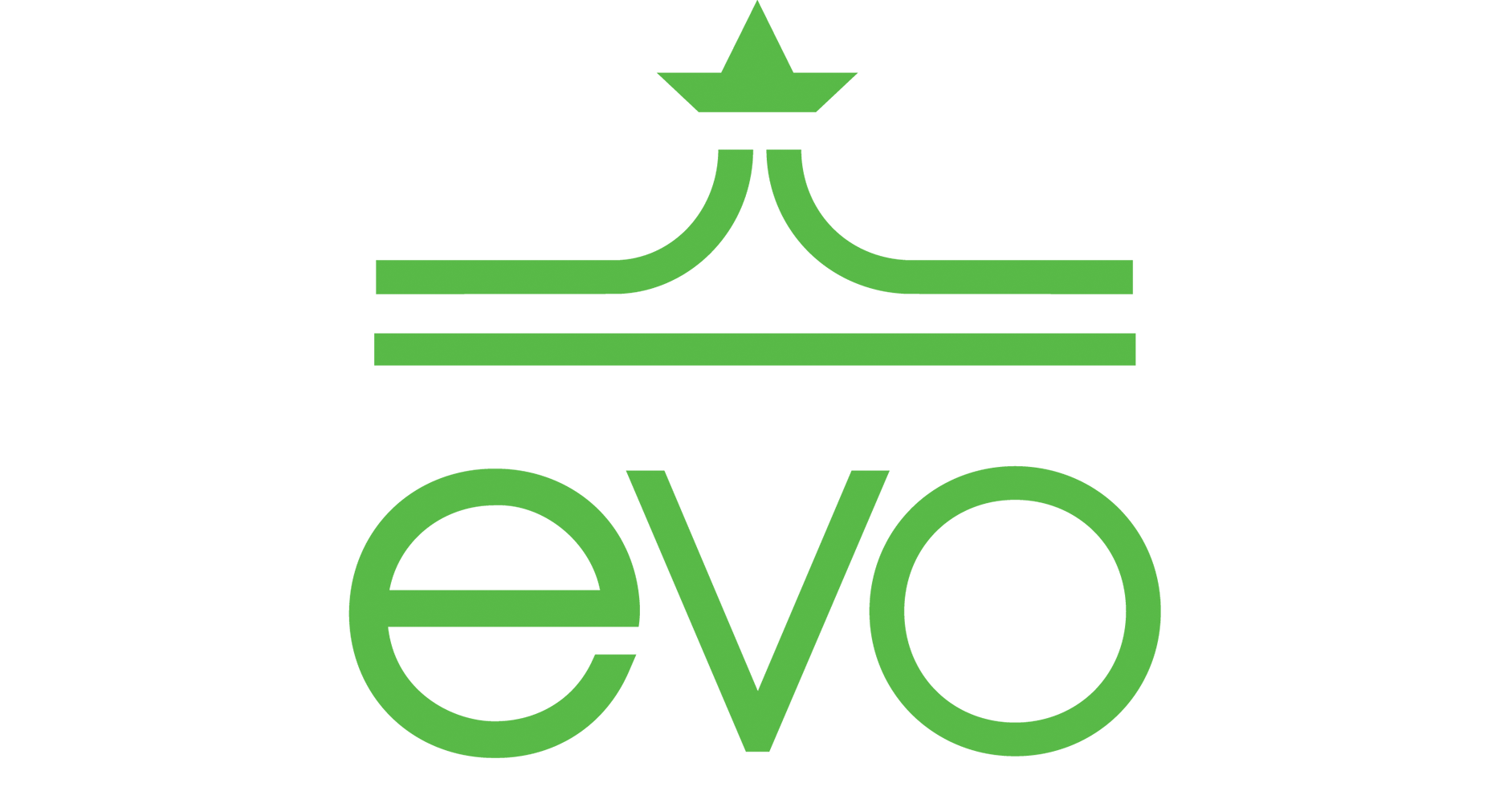 evo - Job Opportunities