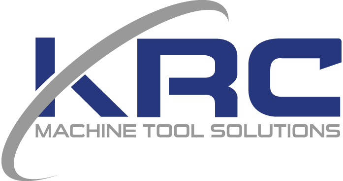 Kentucky Rebuild Corp - Job Opportunities