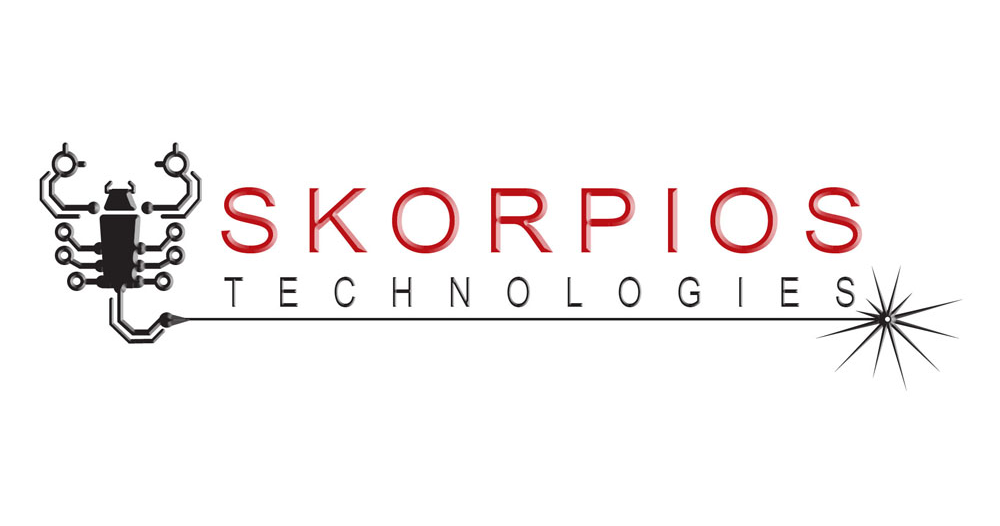 Skorpios Technologies Inc - New Graduate Program – Equipment ...