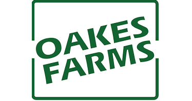 Oakes Farms - Job Opportunities