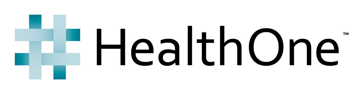 Health One Alliance, LLC - Job Opportunities