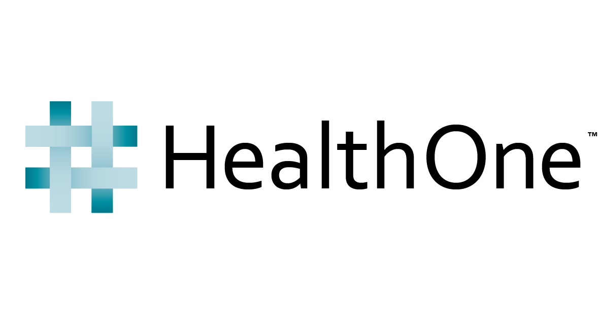 Health One Alliance, LLC - Account Executive, HealthOne Agency