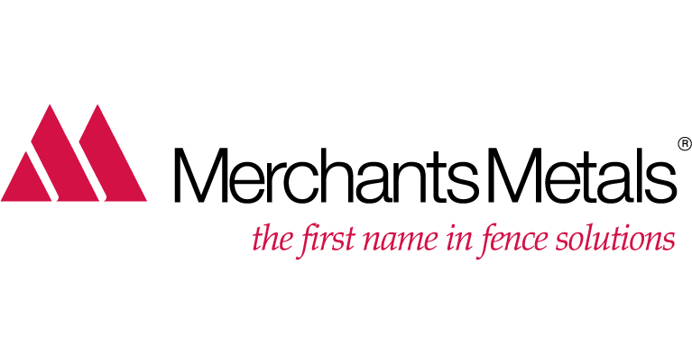Merchants Metals - Job Opportunities