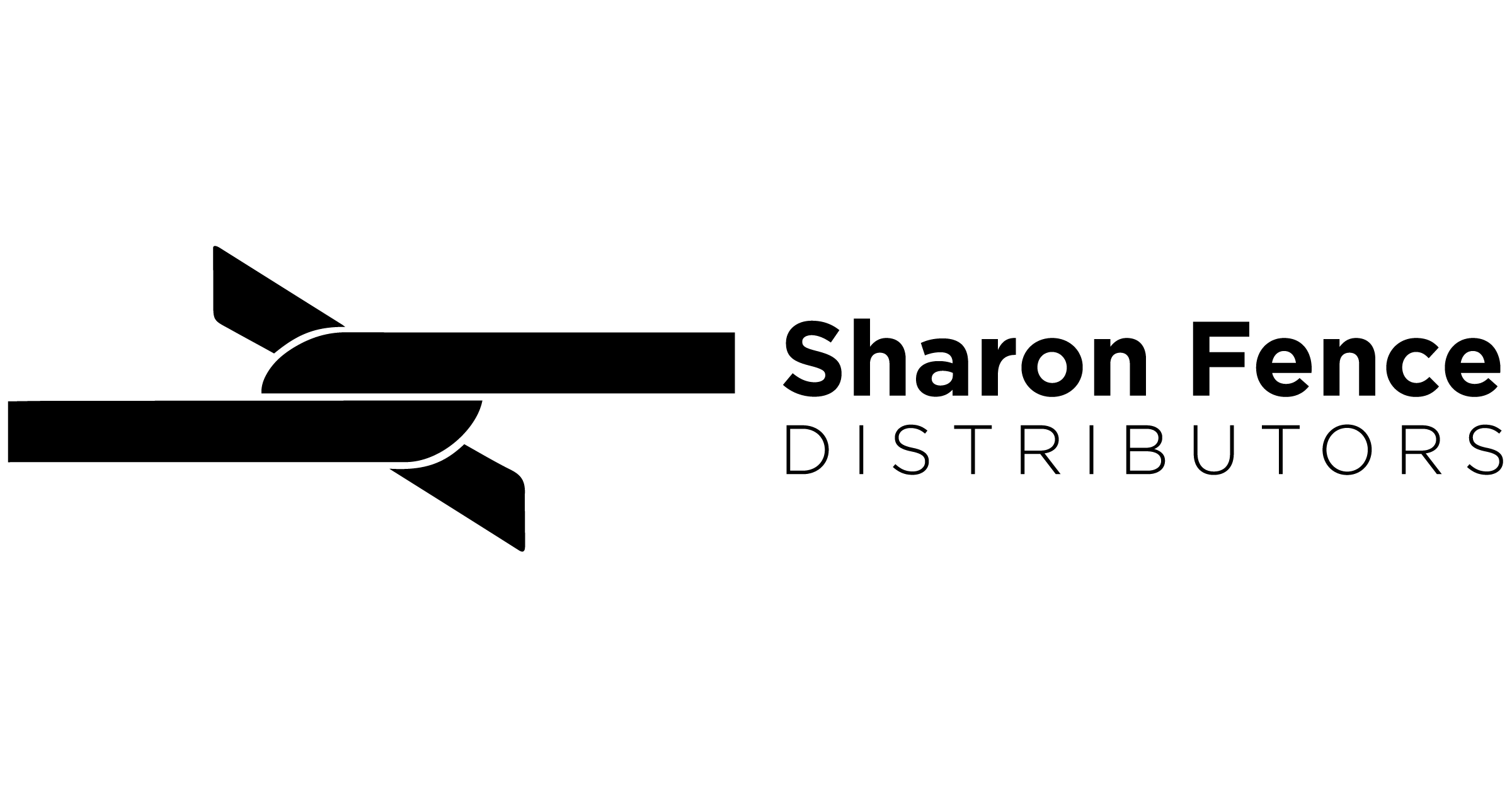 Sharon Fence Company - Job Opportunities